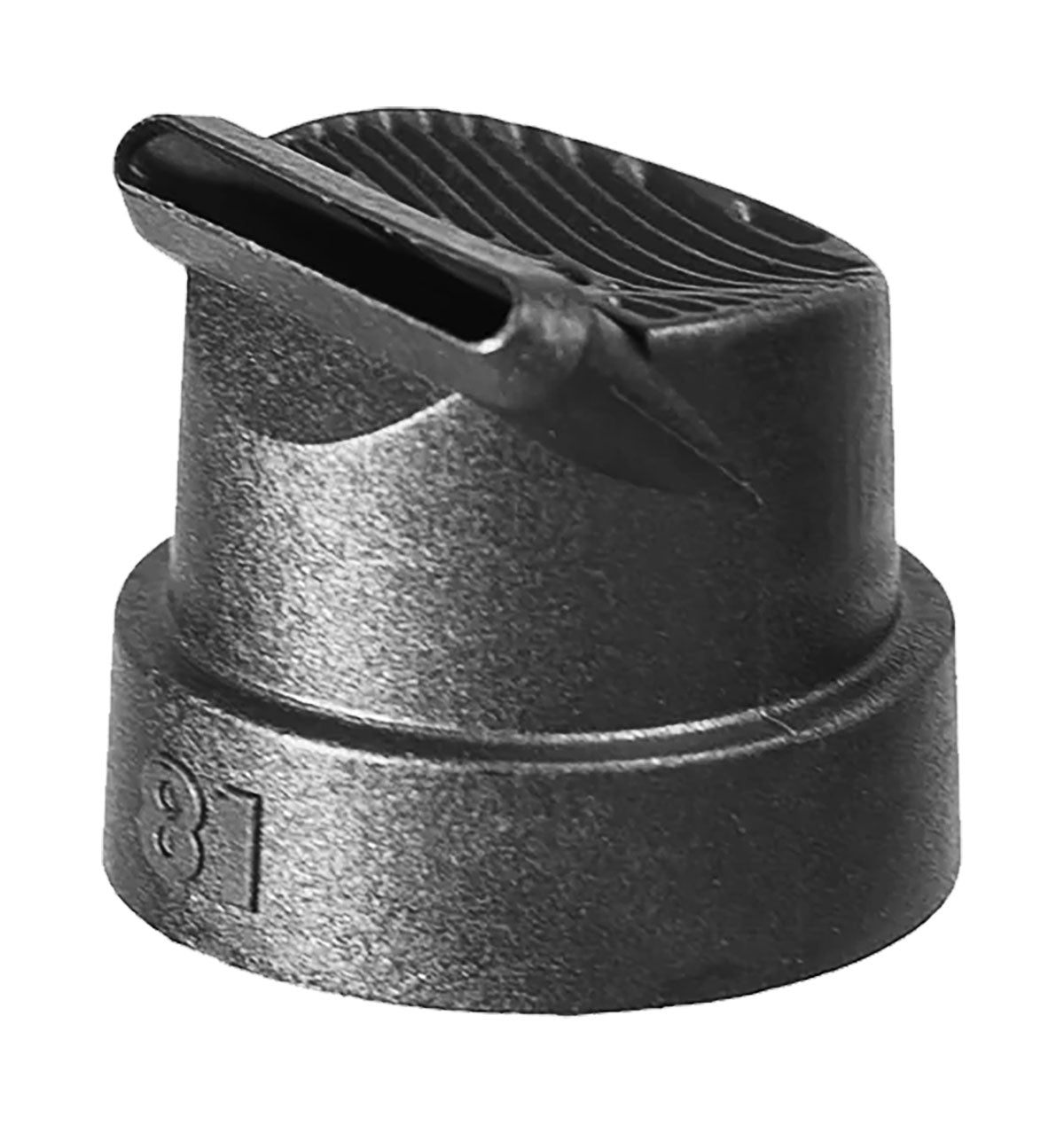 81 Cap Mega Fat Cap (Male) – UNFADE