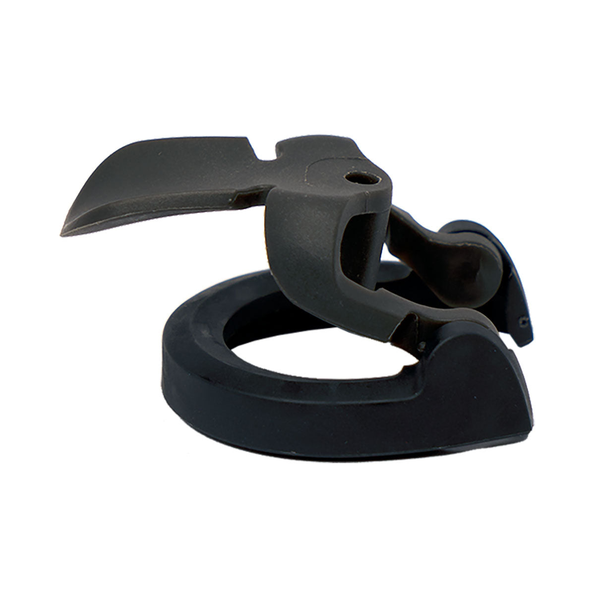 Night Quill Actuator Spray Adapter Capman – UNFADE